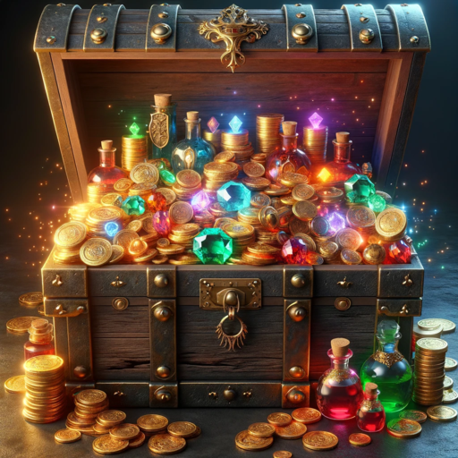 Hero Wars Game Guilds - Daily Free Bonuses, Promo Codes, and Rewards