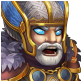 Fall of the Celestial City - Hero Wars Adventure Map 12 Guide