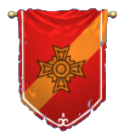 Hero Wars Web Gifts - Daily Free Rewards & Promo Codes